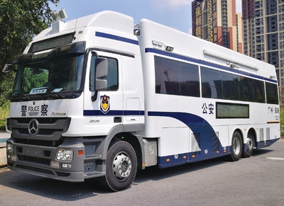 中国新能源汽车产业集团有限公司 - 中国新能源汽车产业集团有限公司